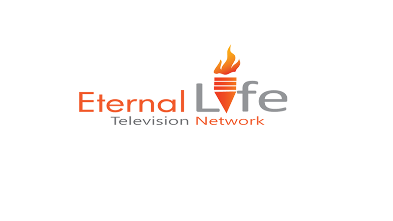 Eternal Life TV Network | The platform Streaming - Watch TV Shows ...
